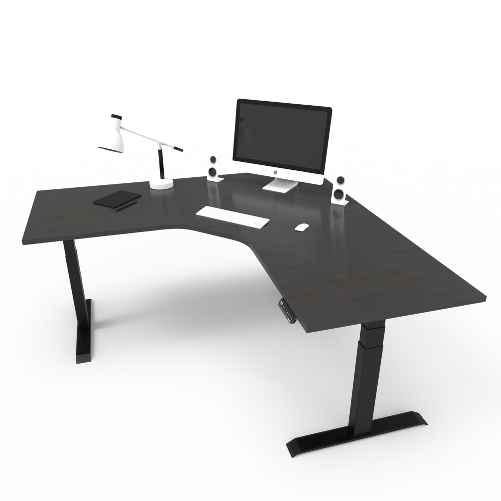 Buy a Standing Desk Australia | Wide Range & High Quality | Stando ...