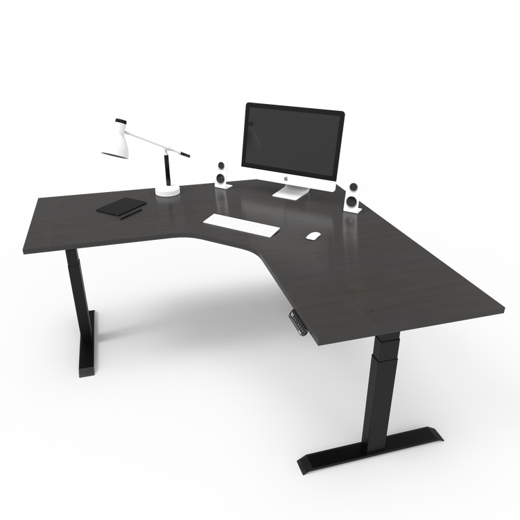 Buy a Standing Desk Australia | Wide Range & High Quality | Stando ...