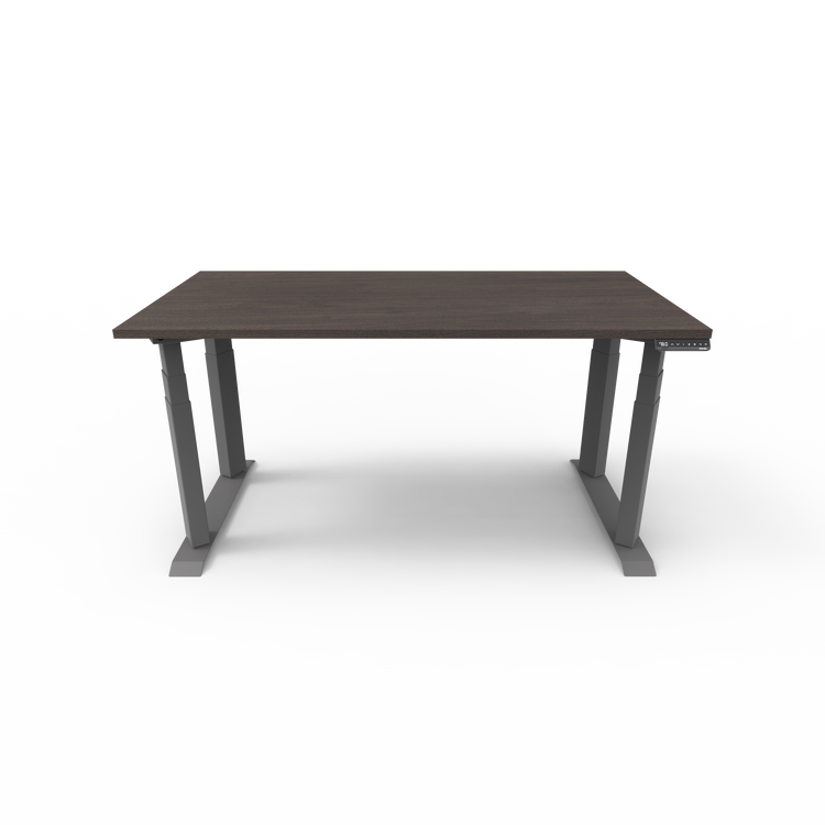 Heavy Duty Standing Desks – Stando.