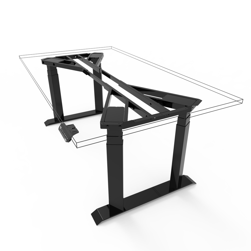 Buy a Standing Desk Australia | Wide Range & High Quality | Stando ...