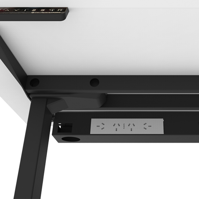 Desk Accessories – Stando.