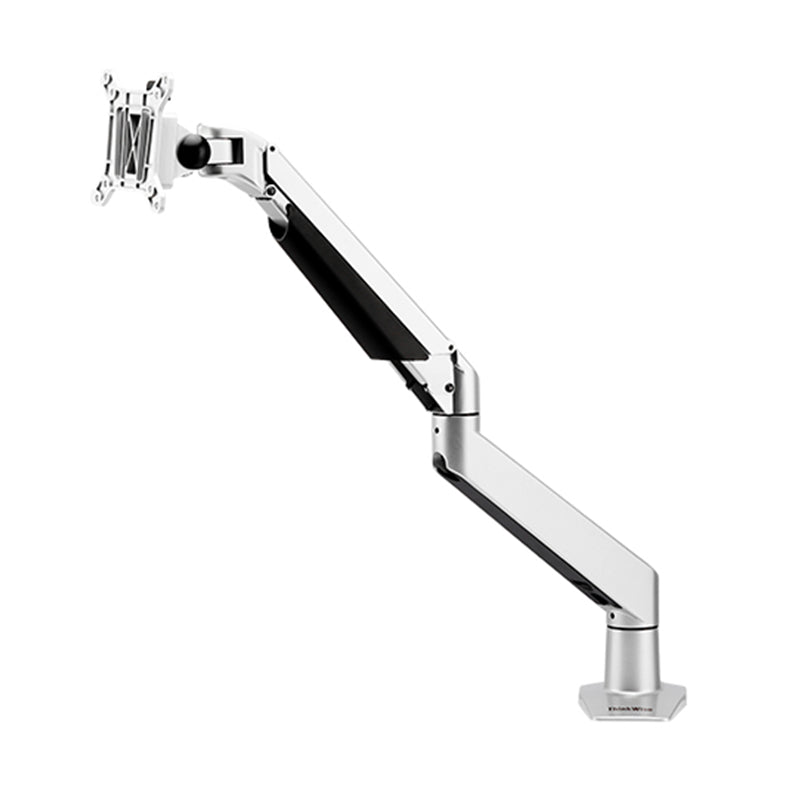 Stando Single Monitor Arm – Stando.