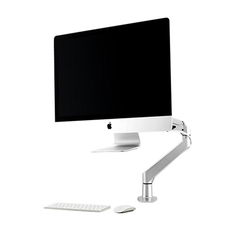 iMac Monitor Arm (2011 - 2020 + 2022) – Stando.