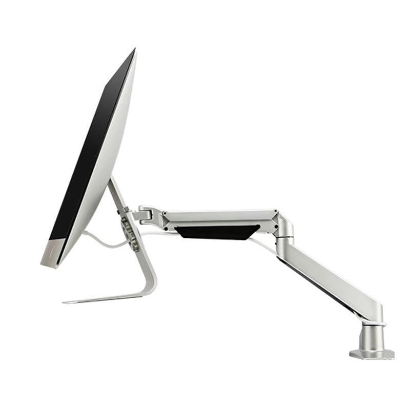 iMac Monitor Arm (2011 - 2020 + 2022) – Stando.