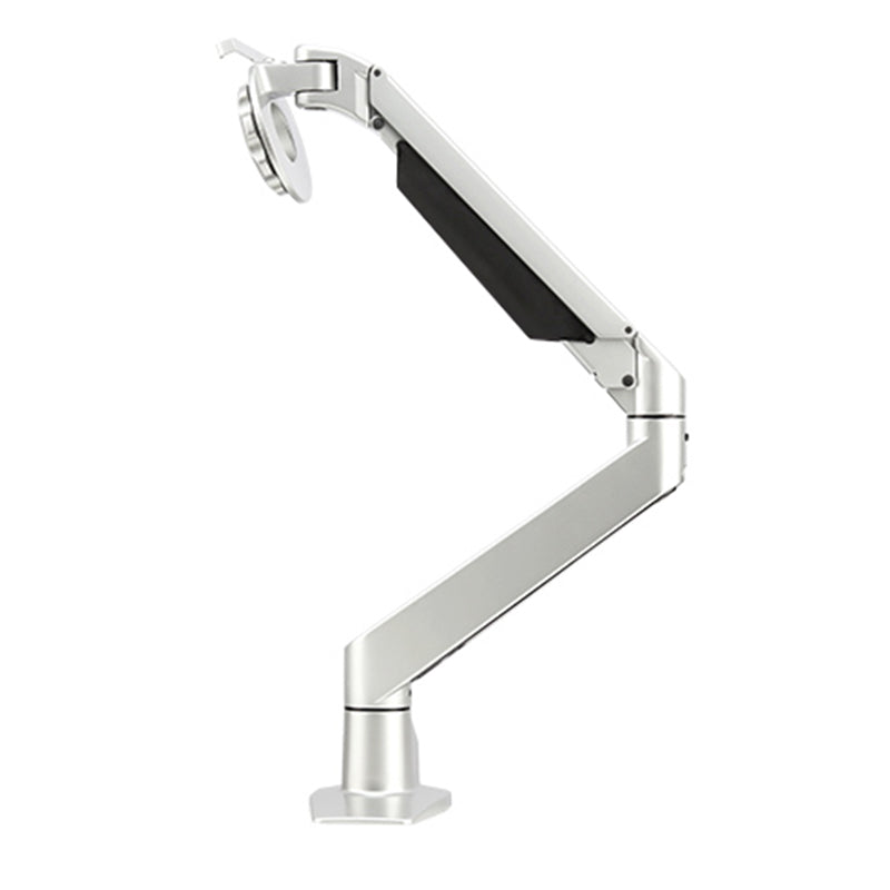 iMac Monitor Arm (2011 - 2020 + 2022) – Stando.