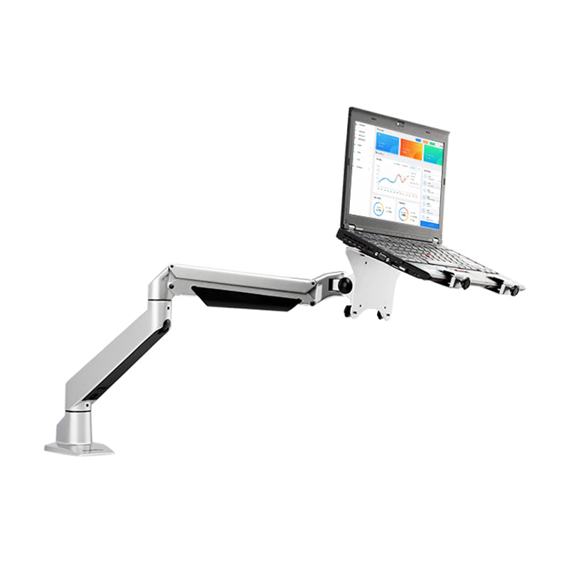 Stando Universal Laptop Mount – Stando.