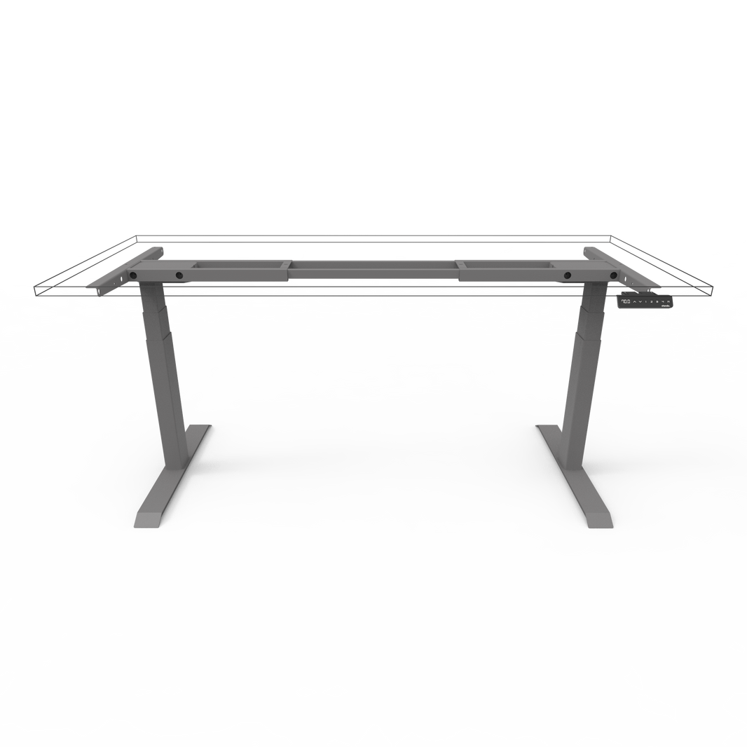 Buy a Standing Desk Australia | Wide Range & High Quality | Stando ...