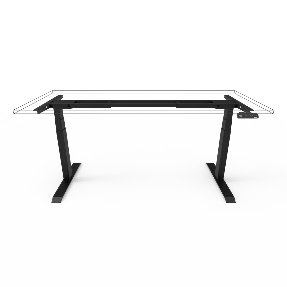 Buy a Standing Desk Australia | Wide Range & High Quality | Stando ...