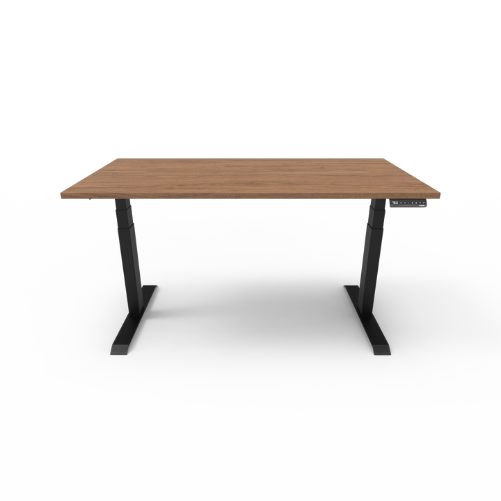 Buy a Standing Desk Australia | Wide Range & High Quality | Stando ...