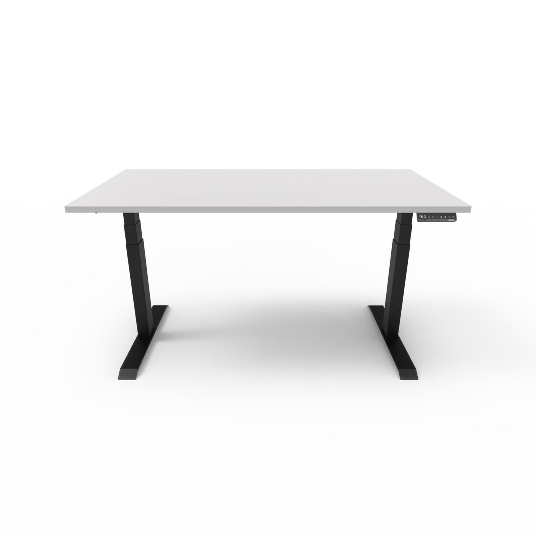 Buy a Standing Desk Australia | Wide Range & High Quality | Stando ...