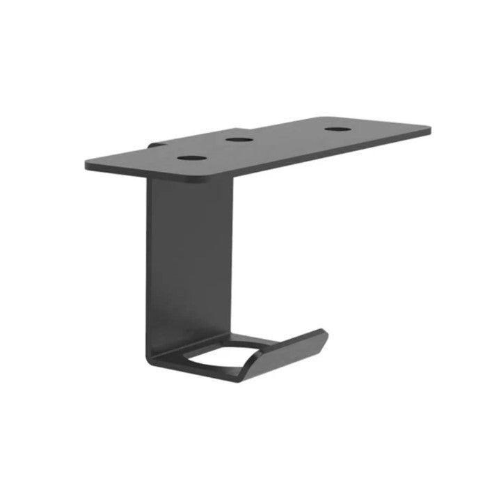 Desk Accessories – Stando.