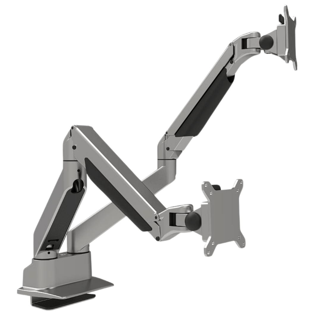 Shop Monitor Stands & Arms - Multi-Screen Support | Aus Wide - Stando ...