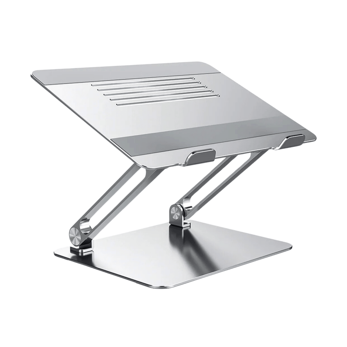 Stando Elevated Laptop Stand – Stando.