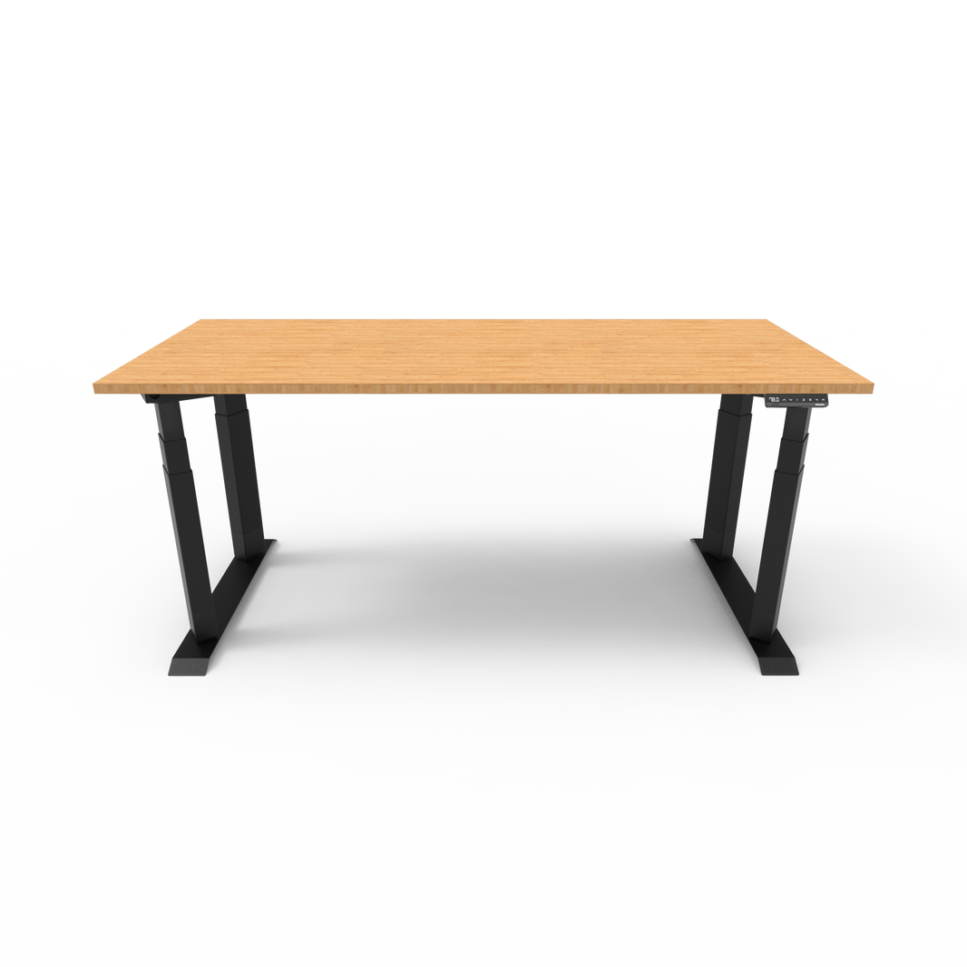 Buy a Standing Desk Australia | Wide Range & High Quality | Stando ...
