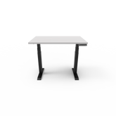 Small Sit Stand Desks | Perfect for Tight Spaces – Stando.