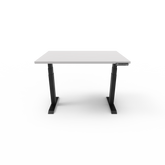 Small Sit Stand Desks | Perfect for Tight Spaces – Stando.