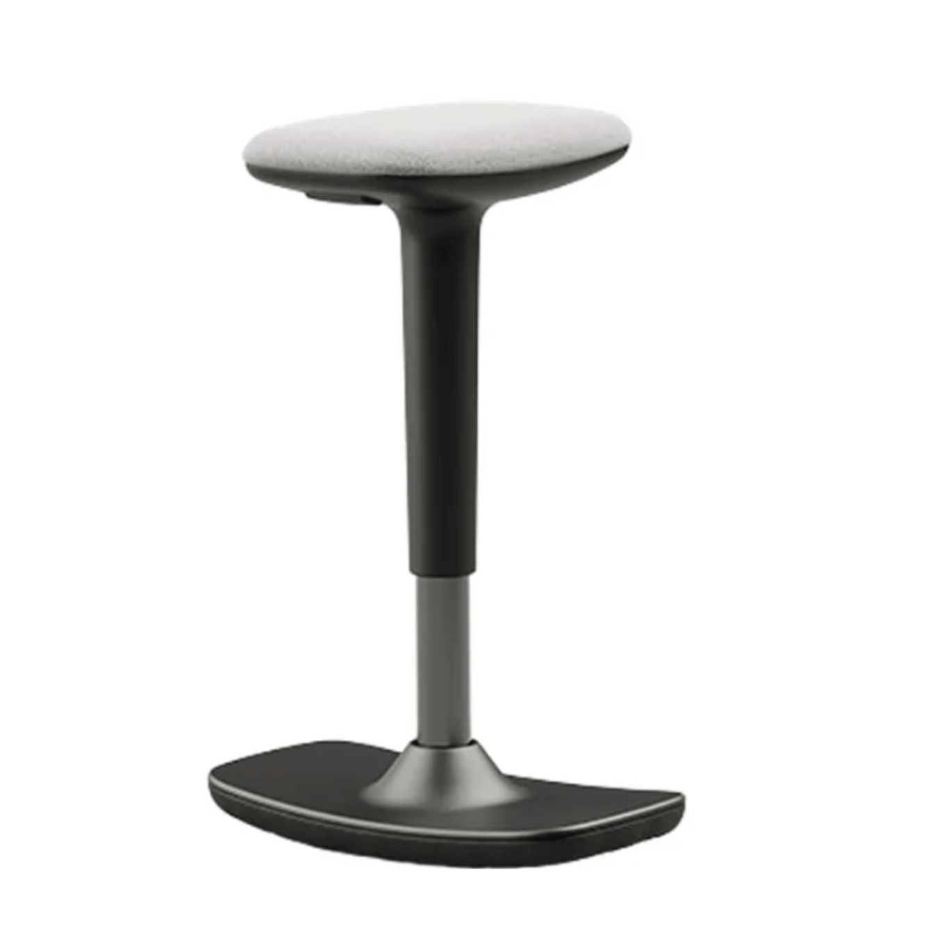 Stando Nimble Wobble Stool – Stando.