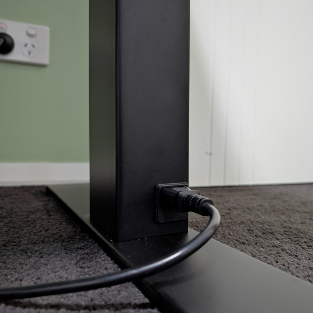 Ergonomic Office Furniture Australia | Stando.