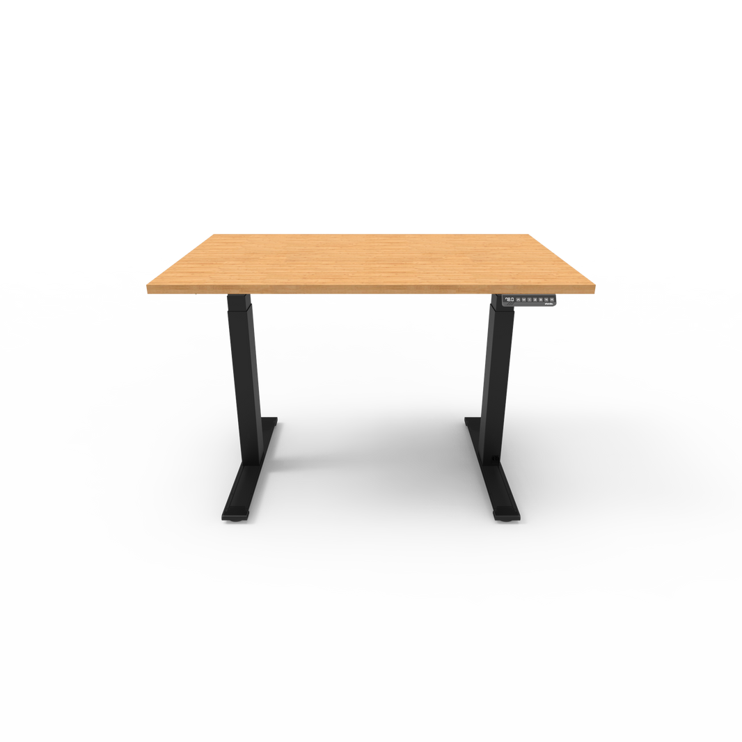 Buy a Standing Desk Australia | Wide Range & High Quality | Stando ...