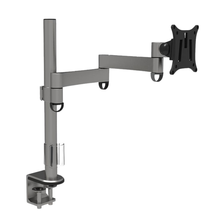 Shop Monitor Stands & Arms - Multi-Screen Support | Aus Wide - Stando ...