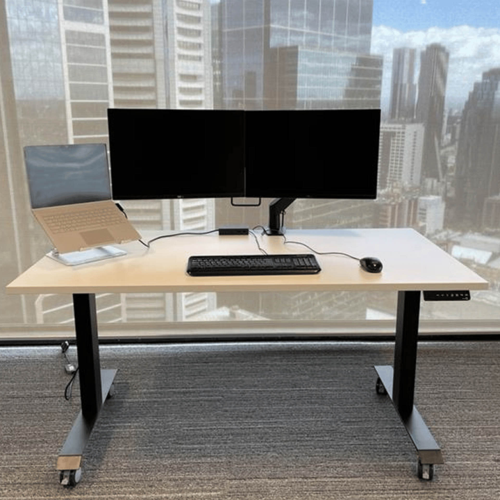 Desk Accessories – Stando.