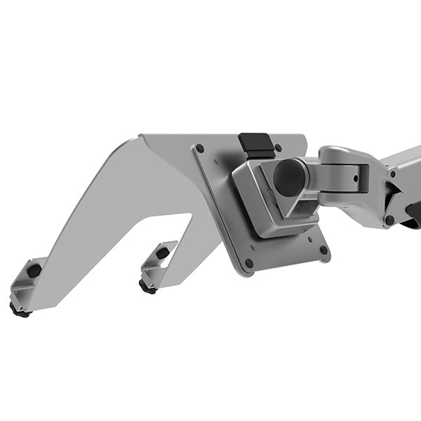 Shop Monitor Stands & Arms - Multi-Screen Support | Aus Wide - Stando ...
