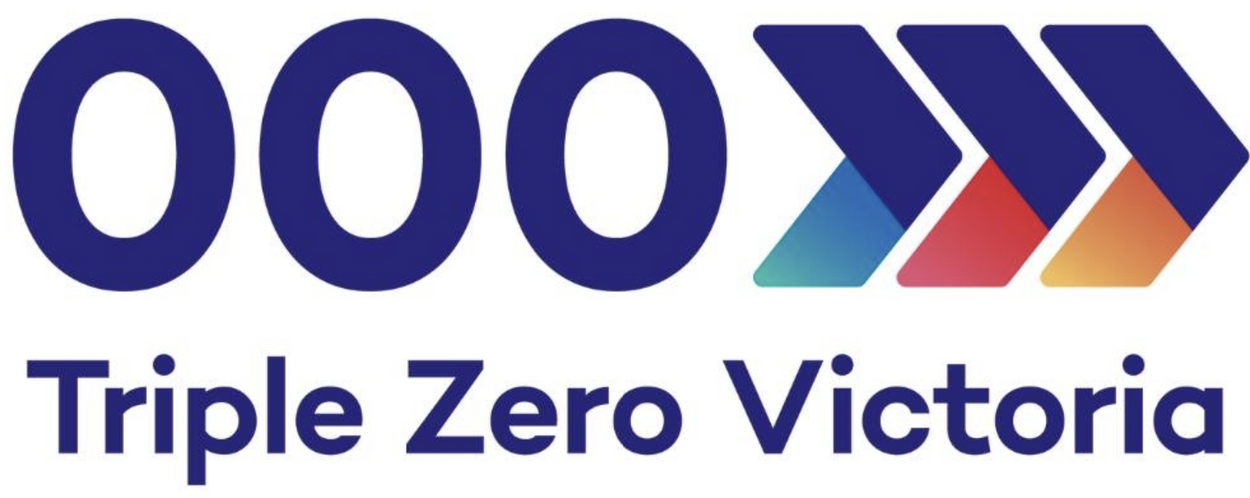 Ergonomic Office Furniture Australia | Stando.