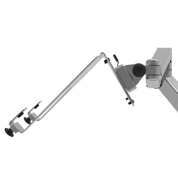 Stando Universal Laptop Mount – Stando.